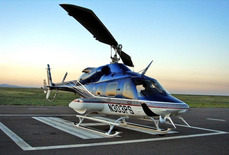 Gallery Coptermd Gallery Coptermd